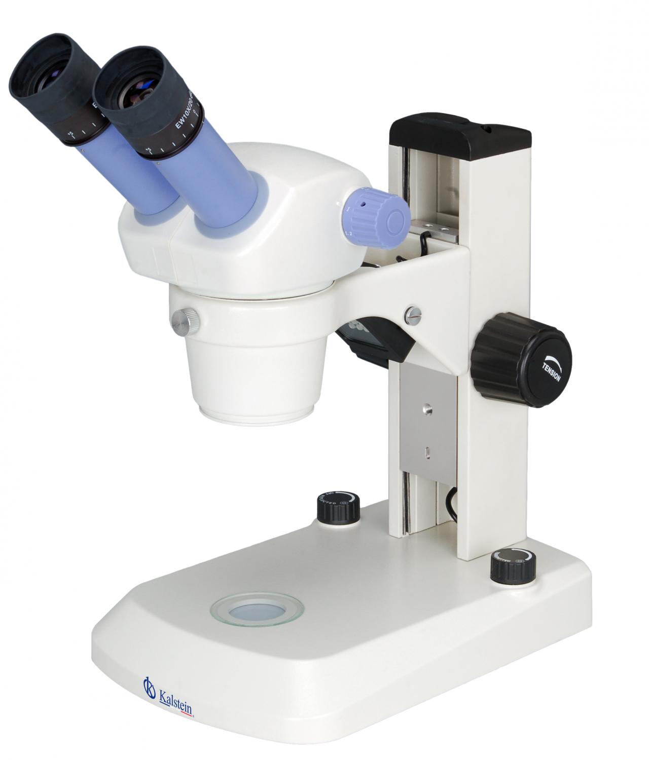 High-Resolution Microscopes: Revolutionizing Scientific Research - Kalstein
