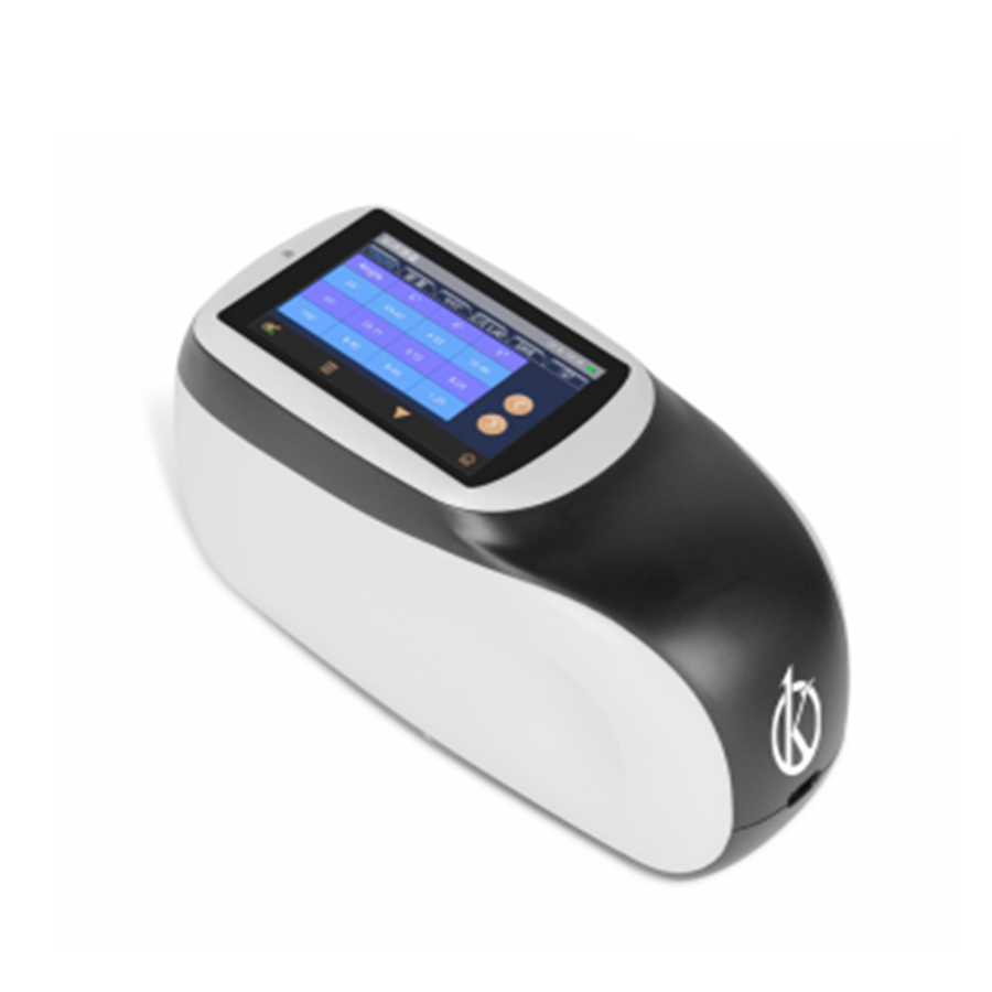 K Lab Spectrophotometer at Janis Clayson blog