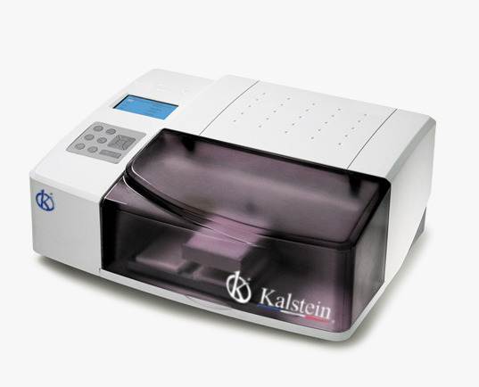 Discovering Kalstein: Innovation and efficiency in the Microplate ...