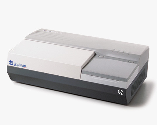 Exploring the Quantitative World with Kalstein's Microplate Readers ...
