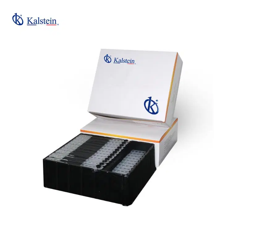 Laboratory Consumables: Quality and Variety for Successful Scientific ...